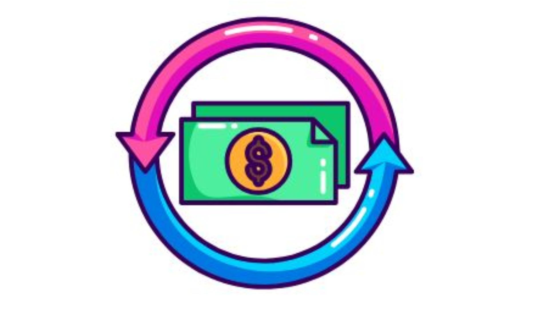 Tassi di interesse: cosa sono e come funzionano? - finanzaforyou